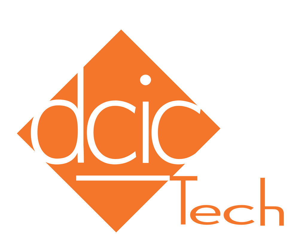 About| DCIC Tech