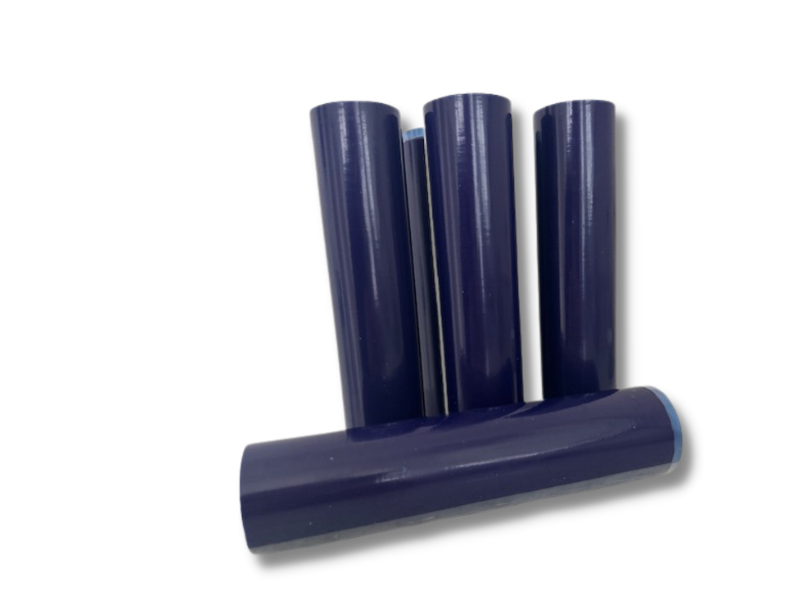 Sticky Rollers| DCIC Tech